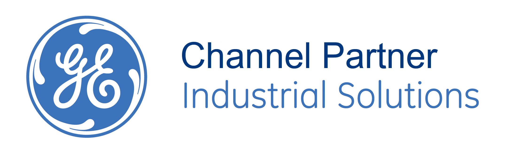 logo_ge_channel_partner - Alp2i